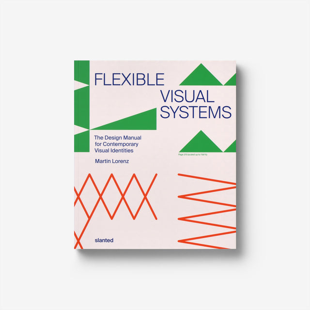 Flexible Visual Systems | North East