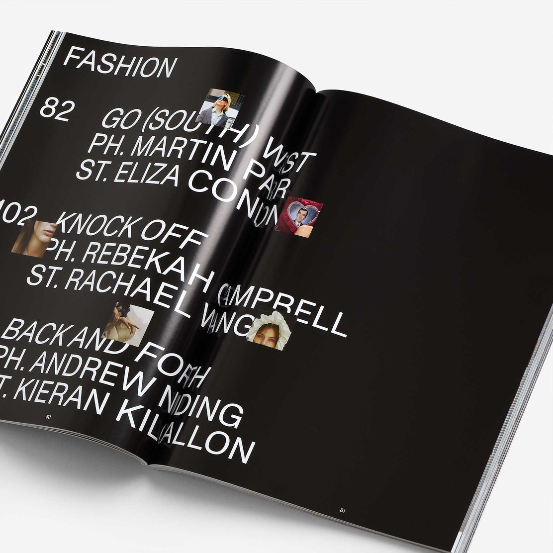 Sleek 63 | North East