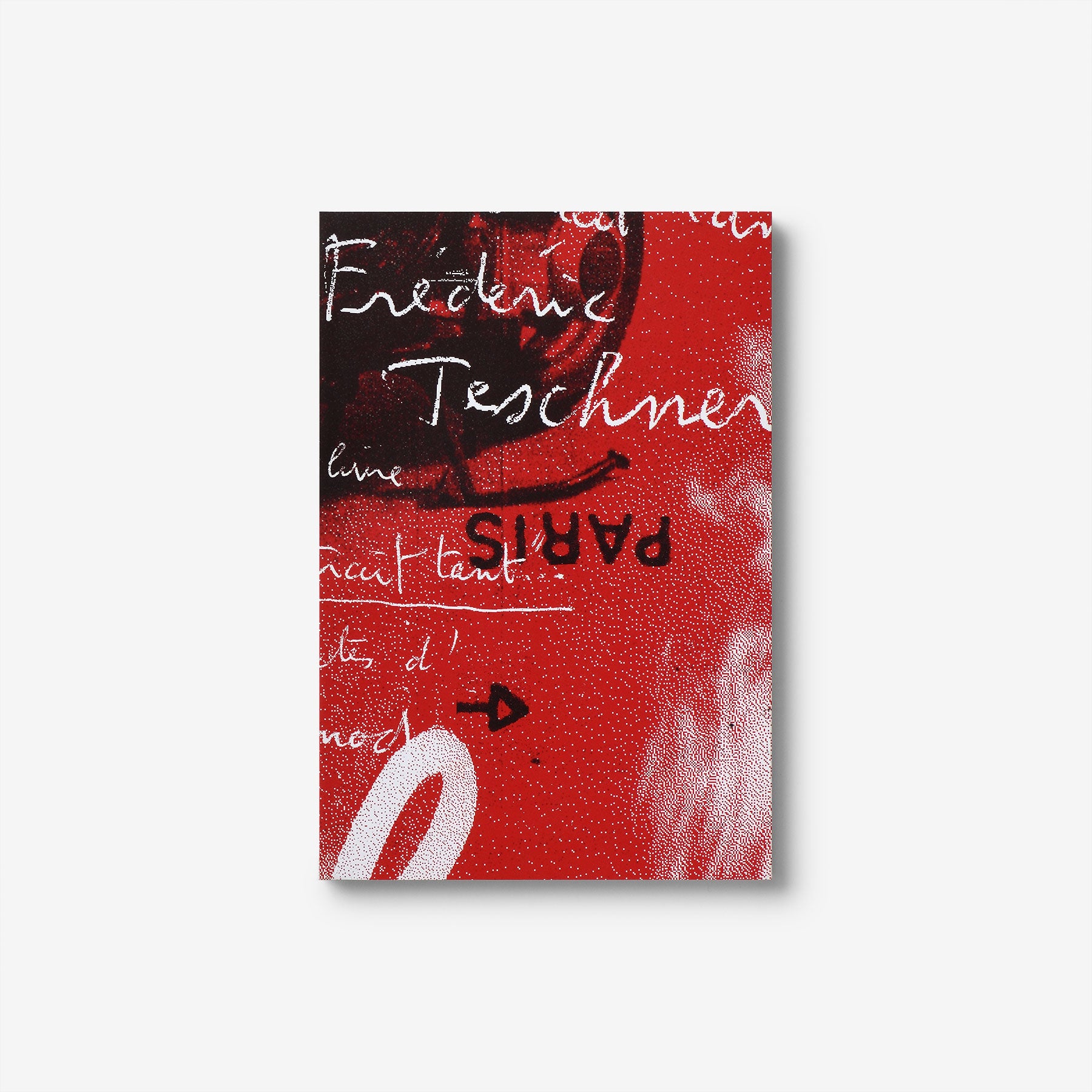 Frederic Teschner | North East