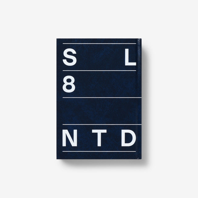 Shoplifters 8: New Type Design | North East