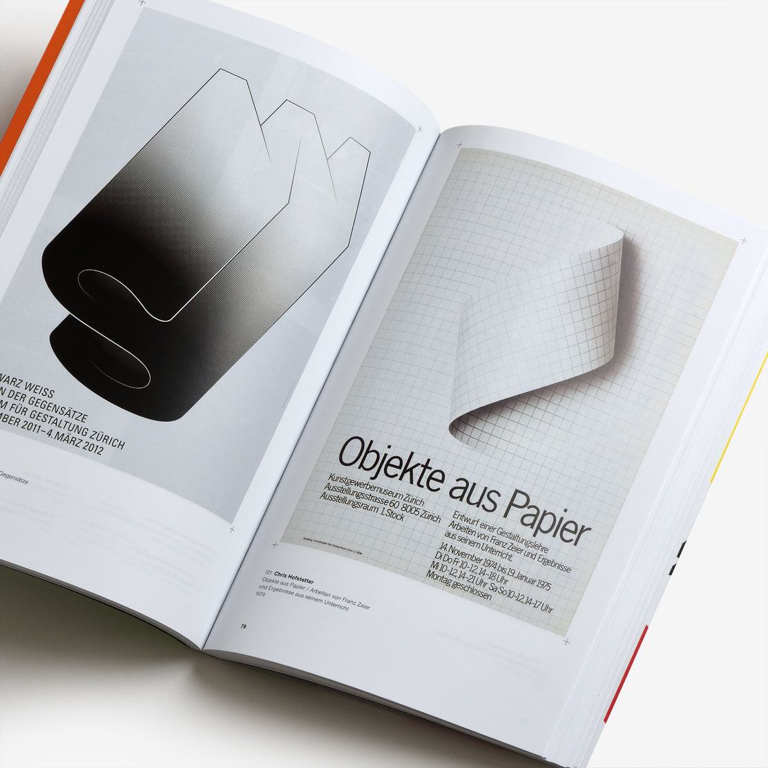 Poster Collection: Self-Promotion | North East