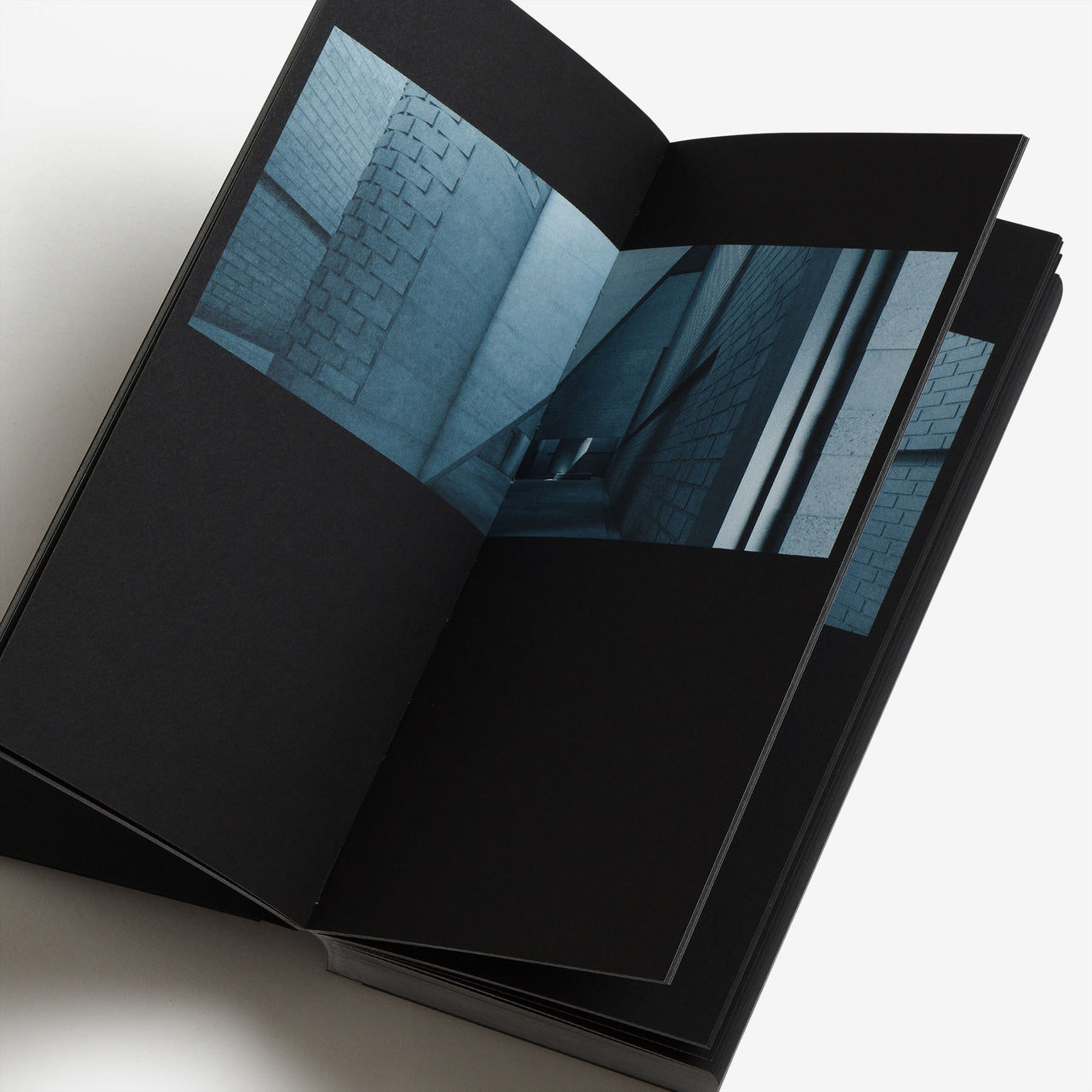 Raphael Zuber: Four Projects | North East