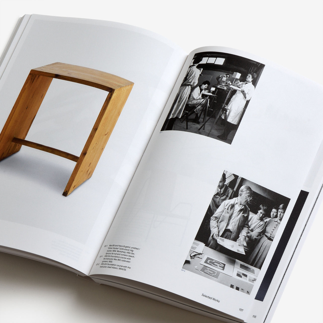 German Design 1949–1989: Two Countries, One History | North East