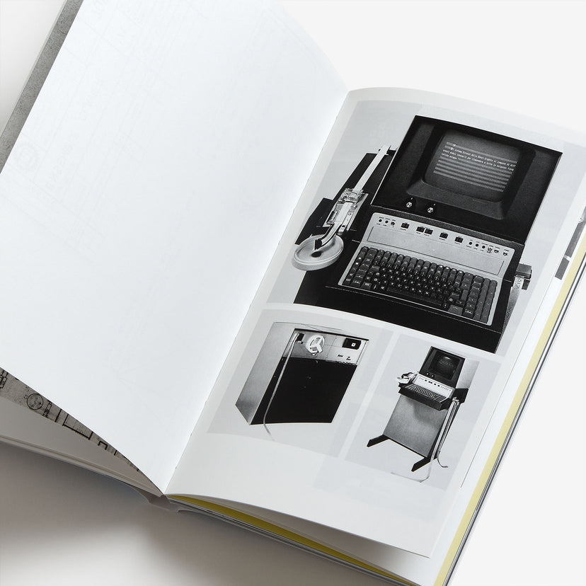 Bobst Graphic 1971-1981 | North East