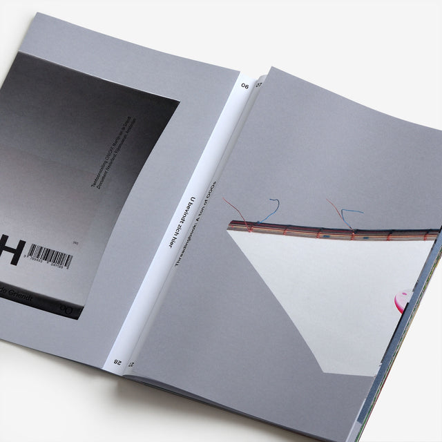 The Best Dutch Book Designs 2019 | North East