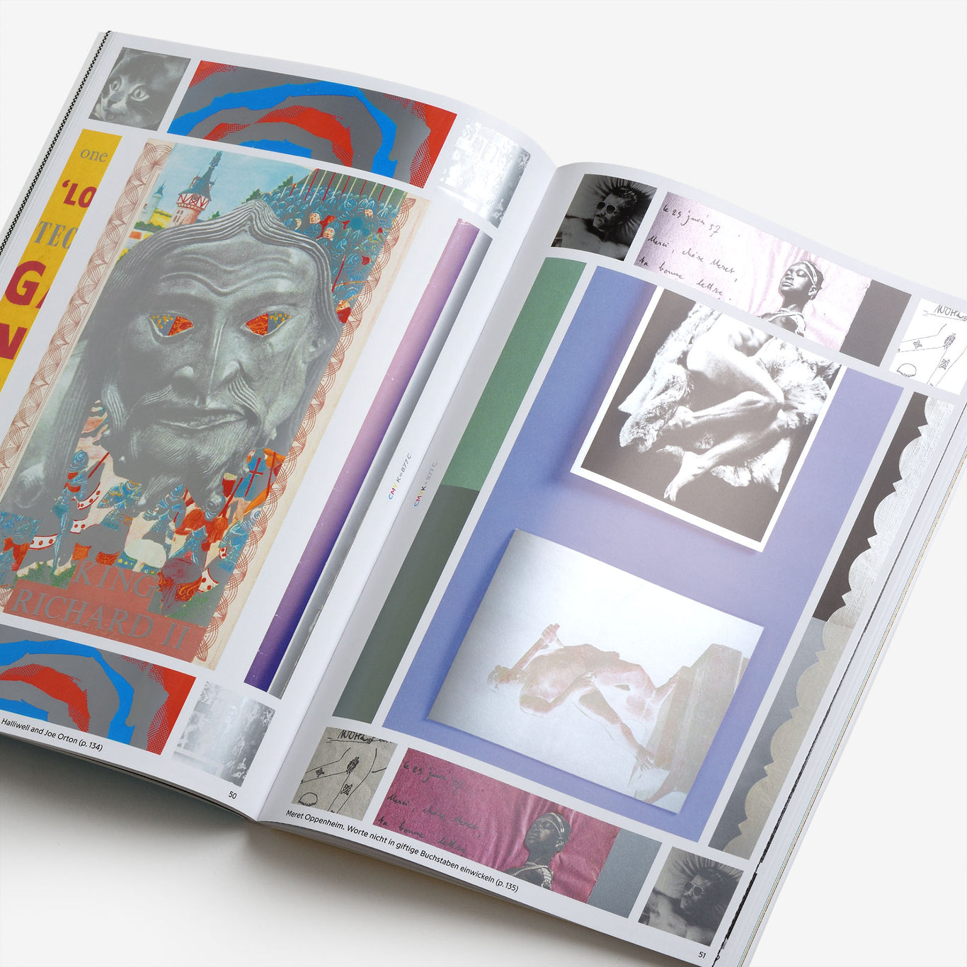The Most Beautiful Swiss Books 2013 | North East