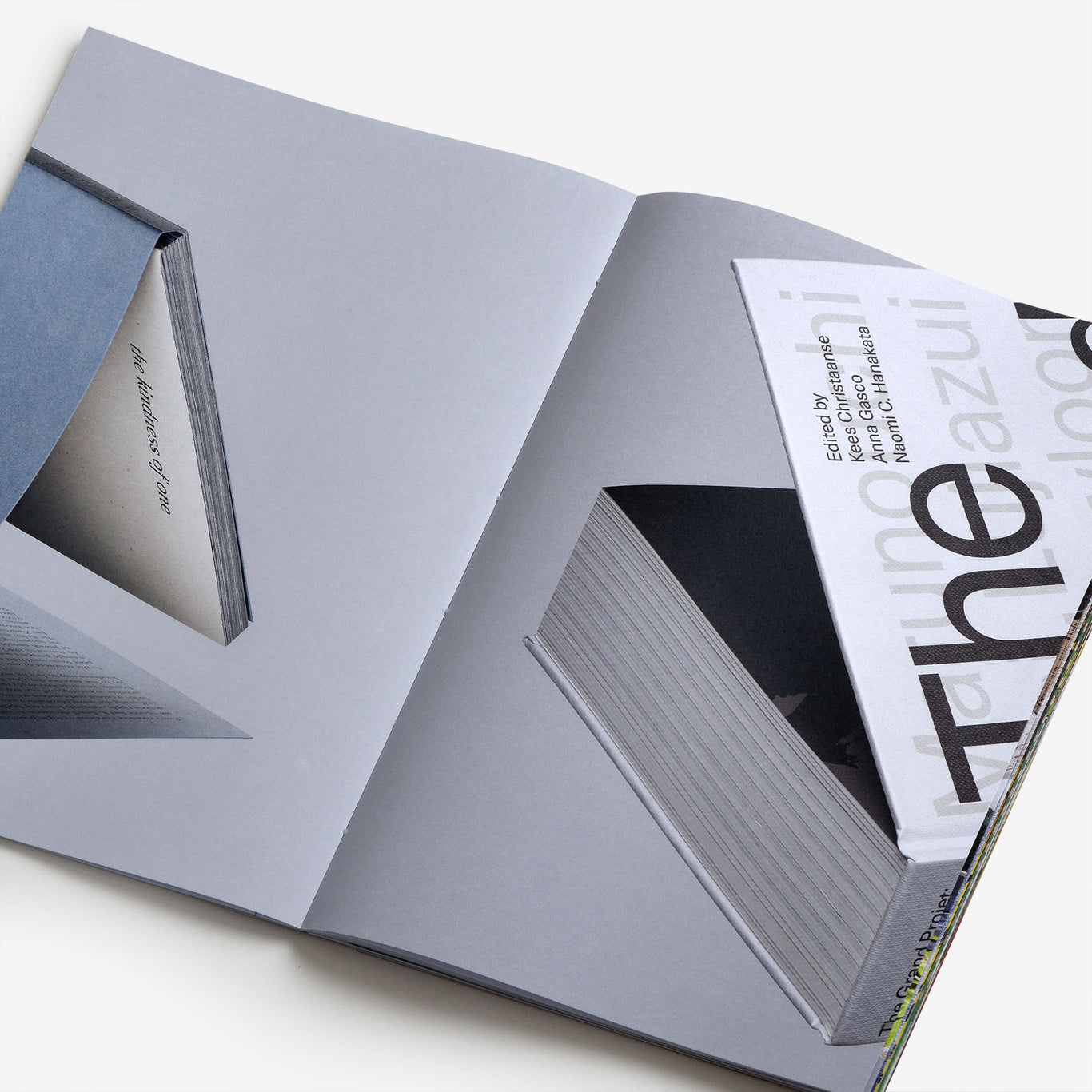 The Best Dutch Book Designs 2019 | North East