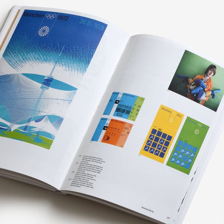 German Design 1949–1989: Two Countries, One History | North East