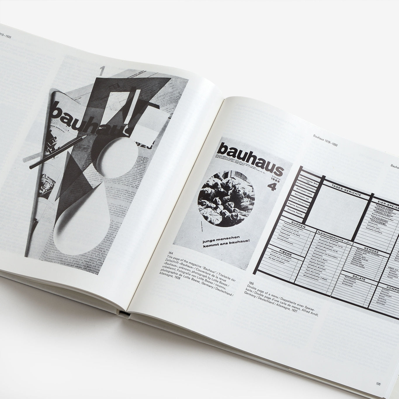 A History of Visual Communication | North East