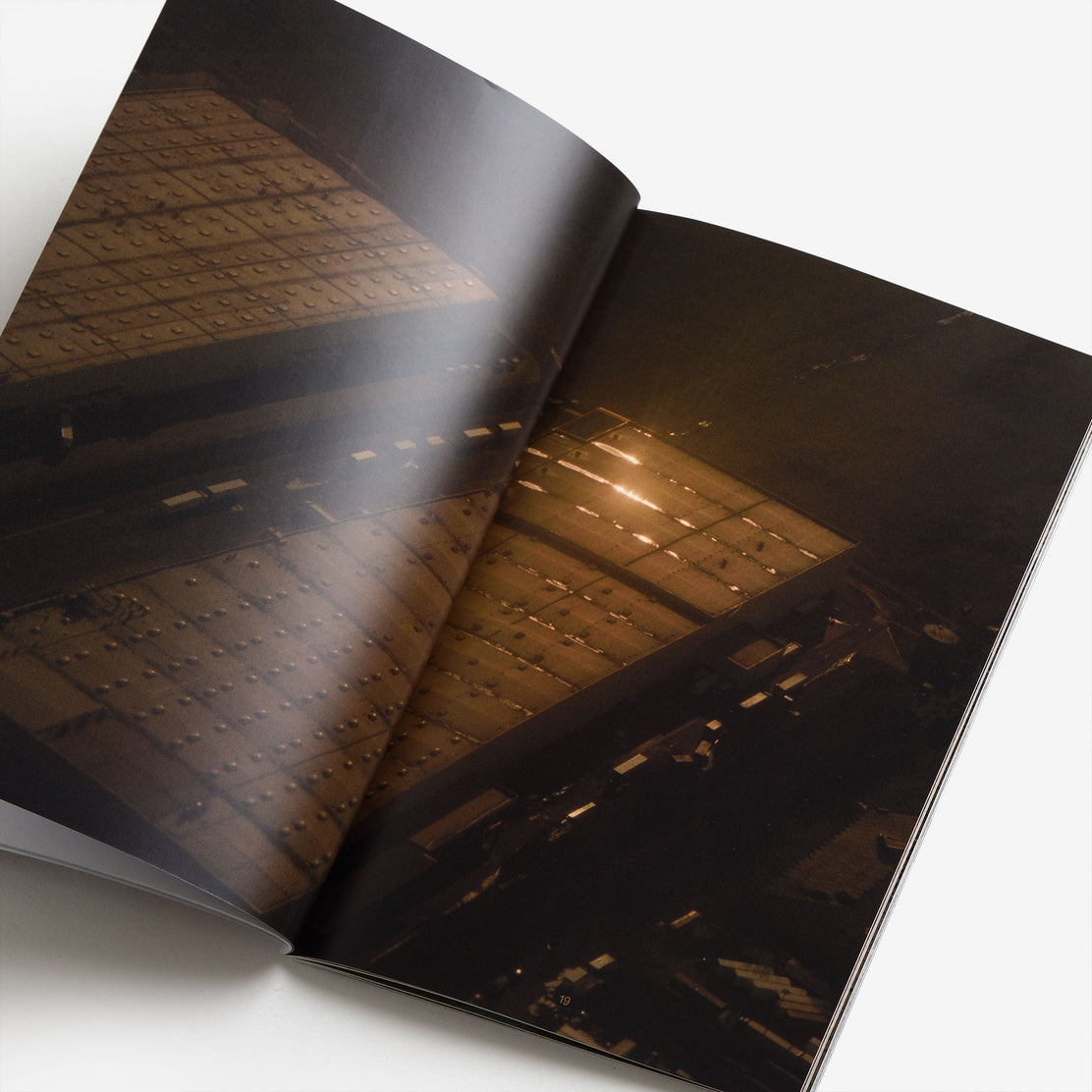 Interlogue IV | North East