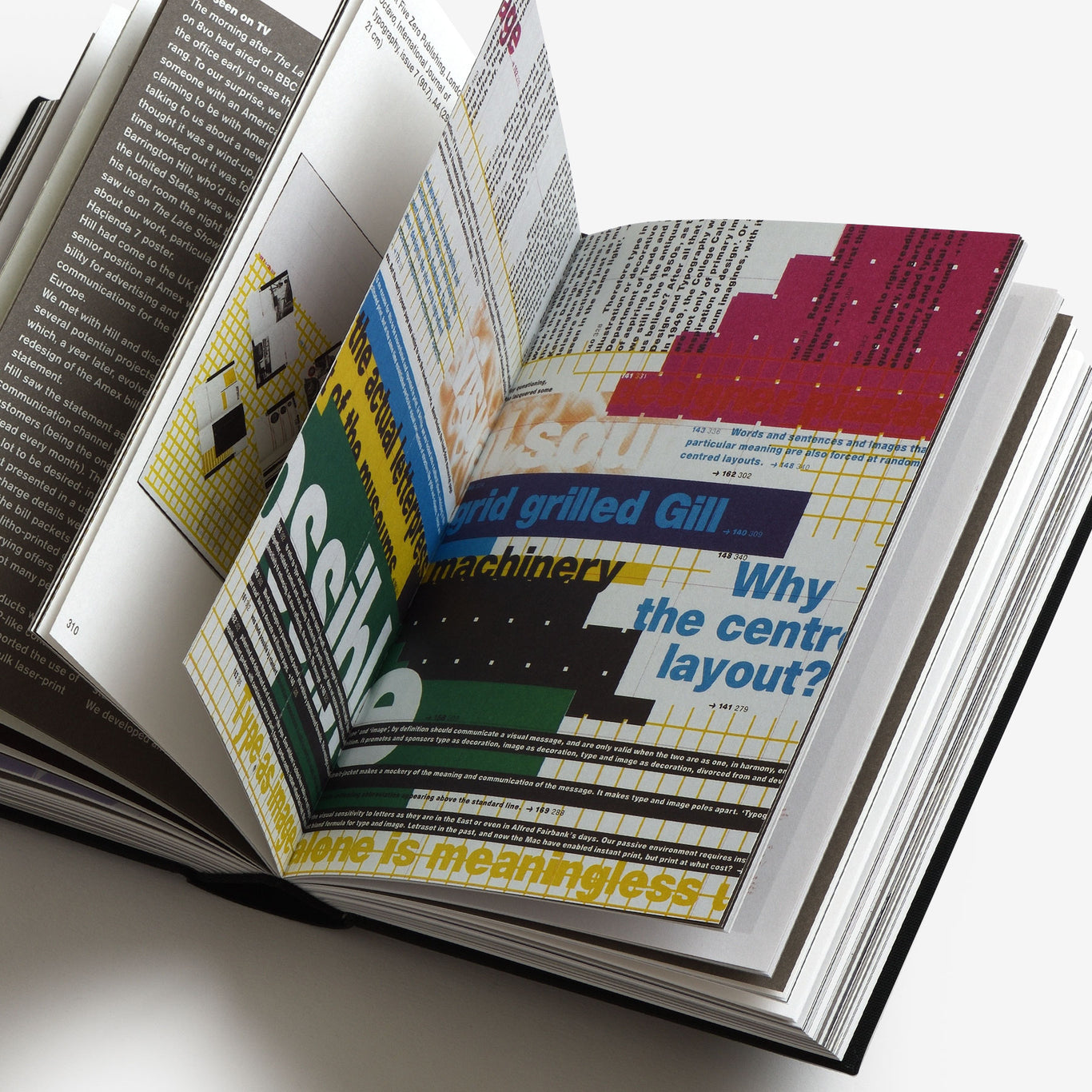 8vo: On the Outside | North East