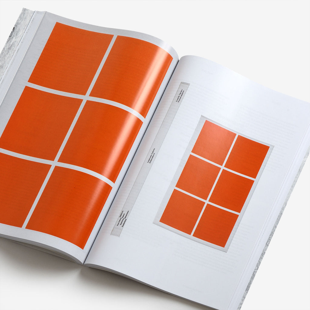 The Most Beautiful Swiss Books 2019 | North East