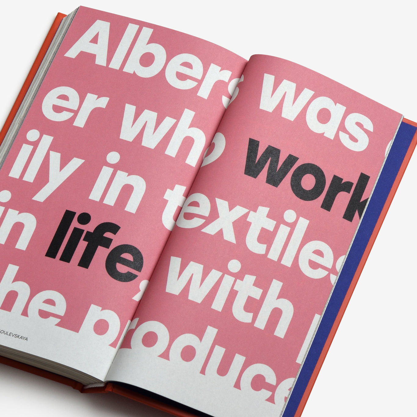 How many female type designers do you know? (2nd Print) | North East