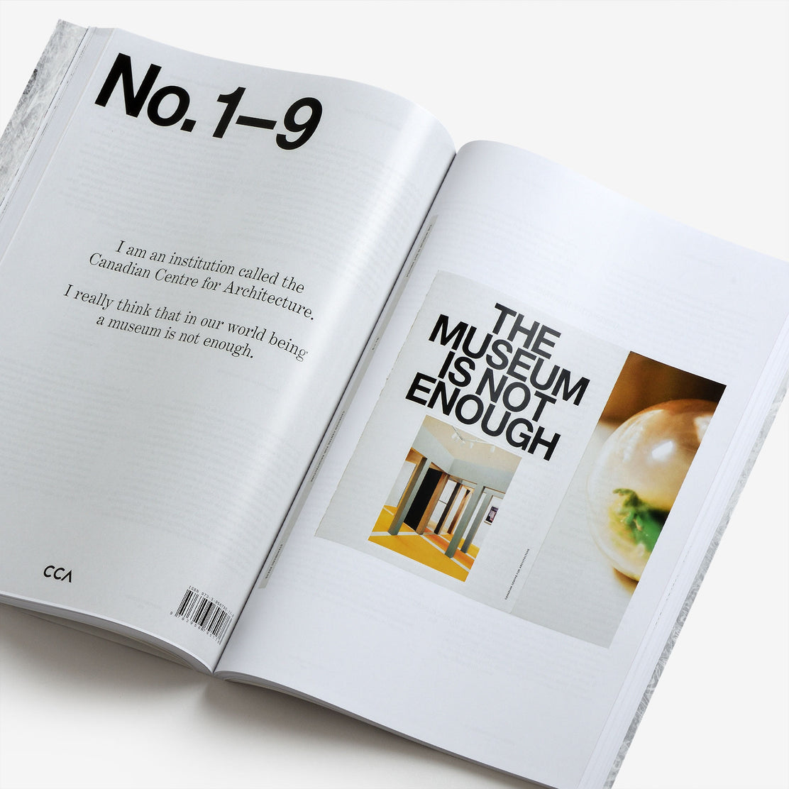 The Most Beautiful Swiss Books 2019 | North East