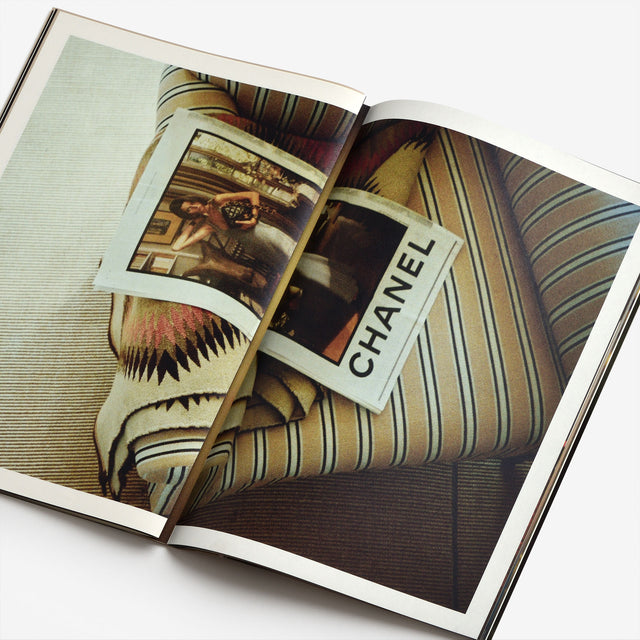 Study Magazine Volume 01 | North East