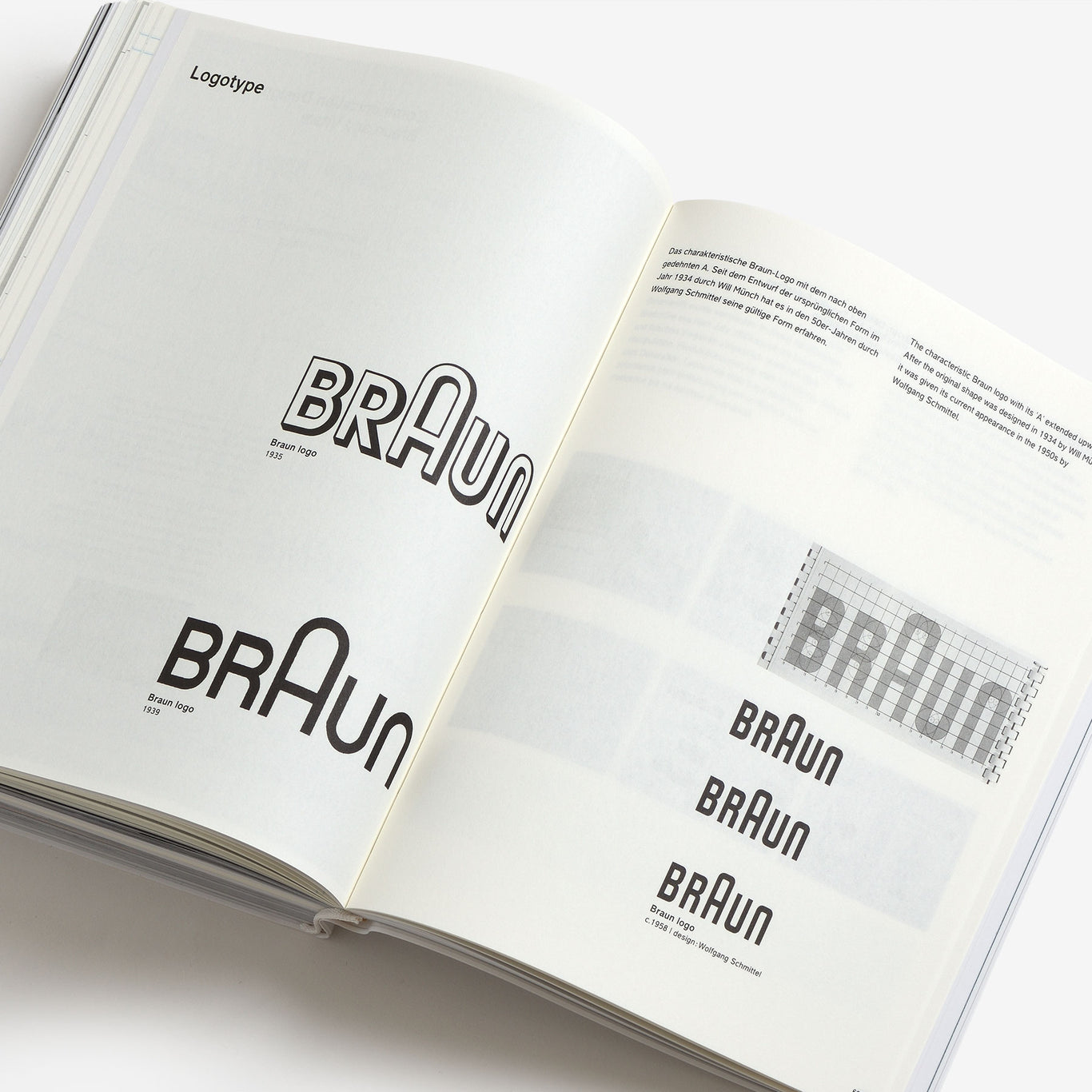 Less and More: The Design Ethos of Dieter Rams | North East